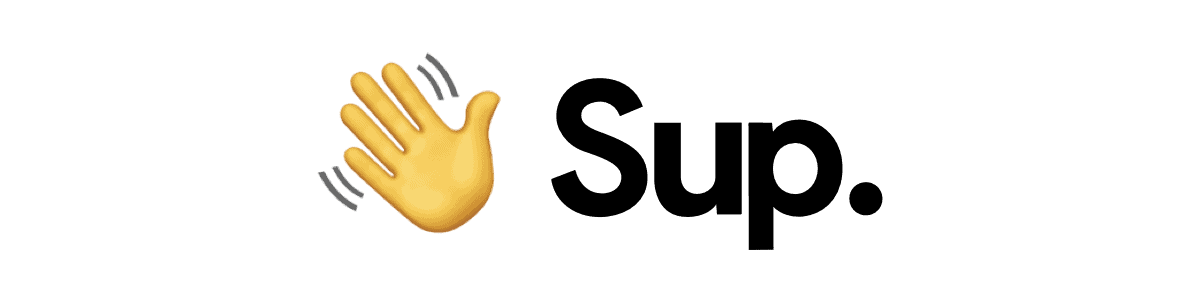 The #1 Instagram Growth Agency - Sup Growth - 14-Day Free Trial